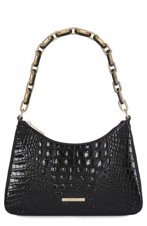 Small Handbags, Purses & Wallets for Women | Nordstrom