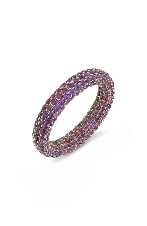 Fine Jewelry Rings | Nordstrom