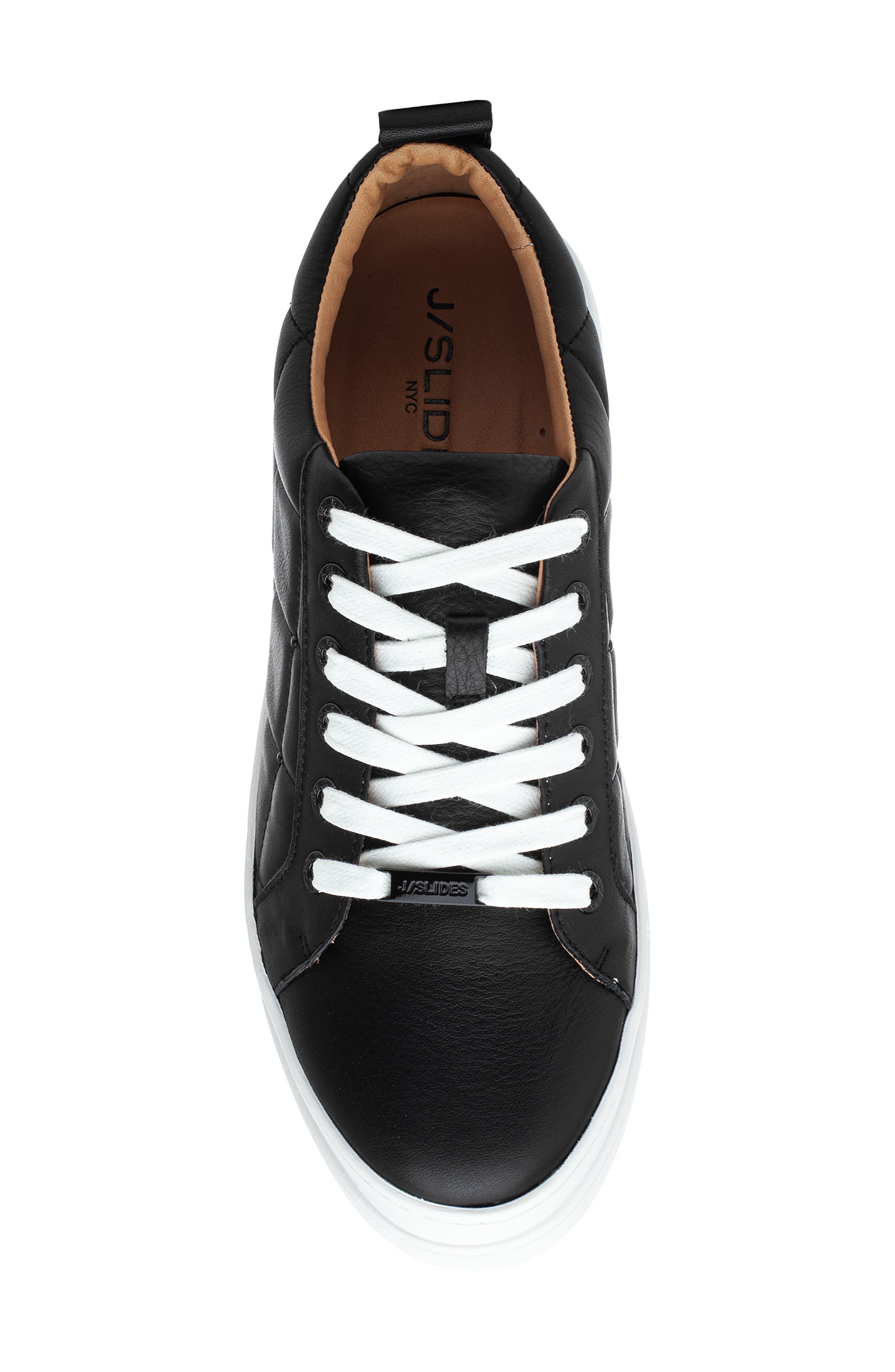 JSlides Noreen Platform Sneaker (Women) | Nordstromrack