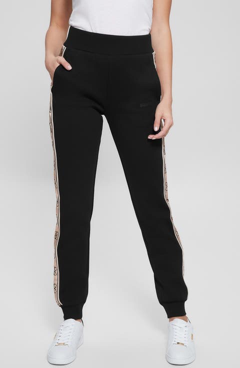 Shop GUESS Online | Nordstrom