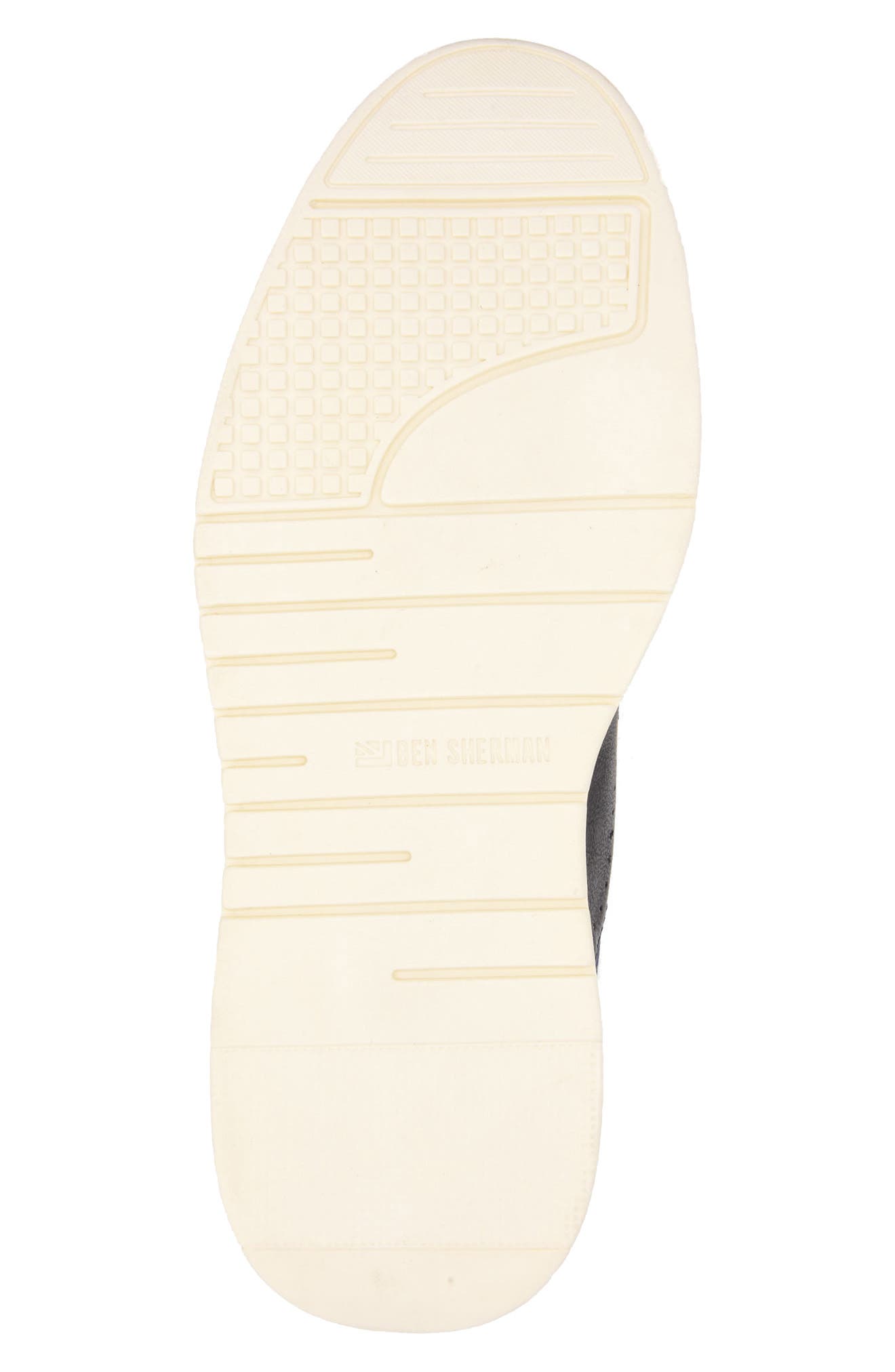 Ben Sherman Omega Casual Chukka Boot (Men) | Nordstromrack