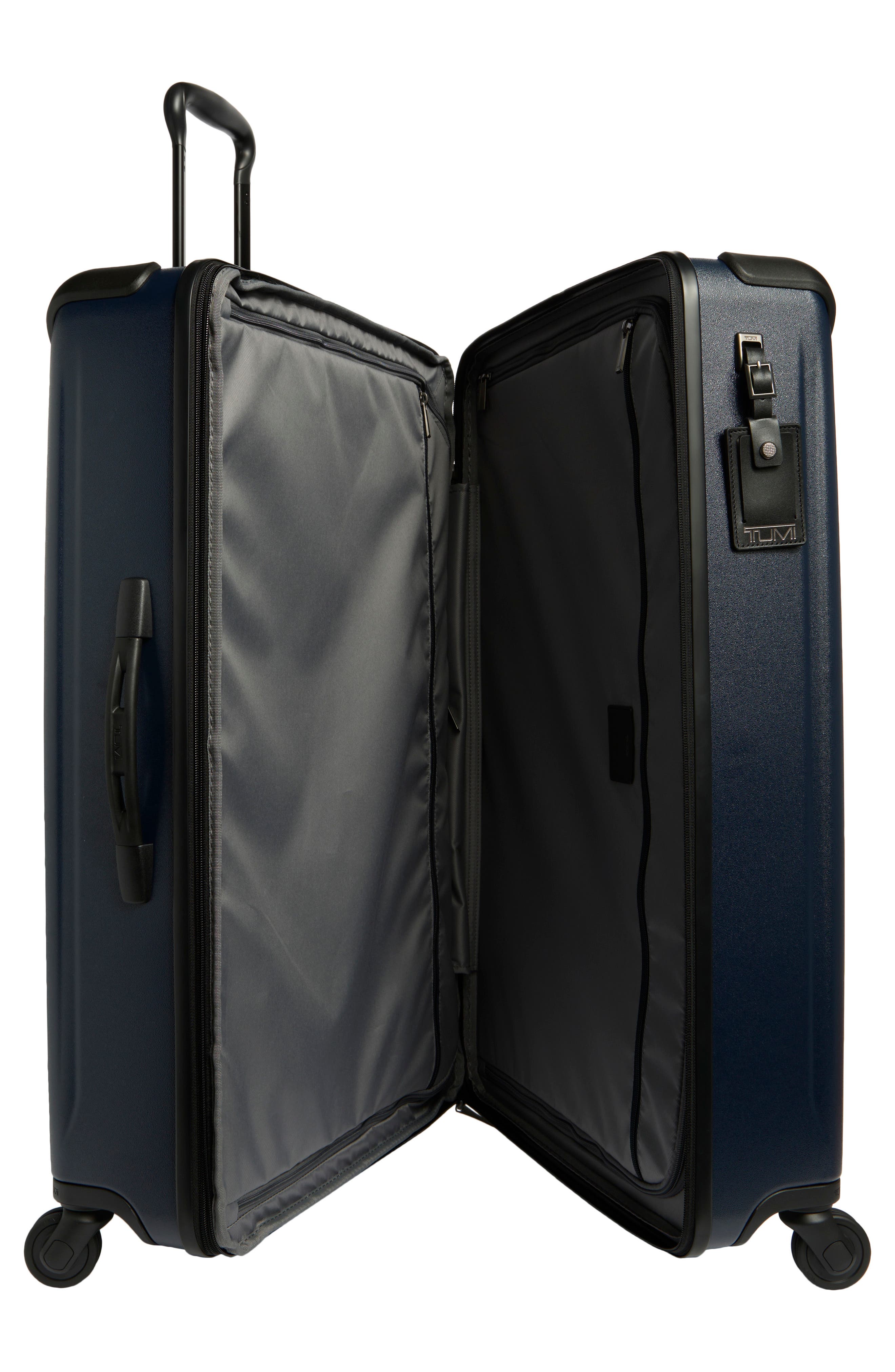 TUMI Extended Trip Spinner Packing Case | Nordstromrack