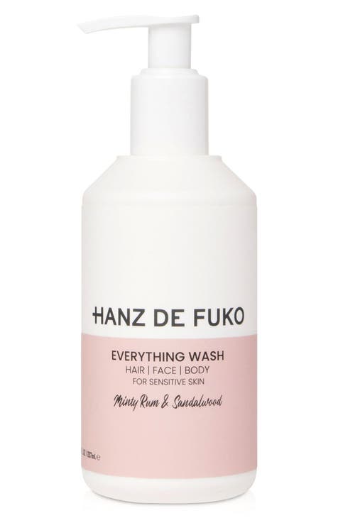 Shop Hanz de Fuko Online | Nordstrom