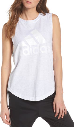 adidas Winners Tank | Nordstrom