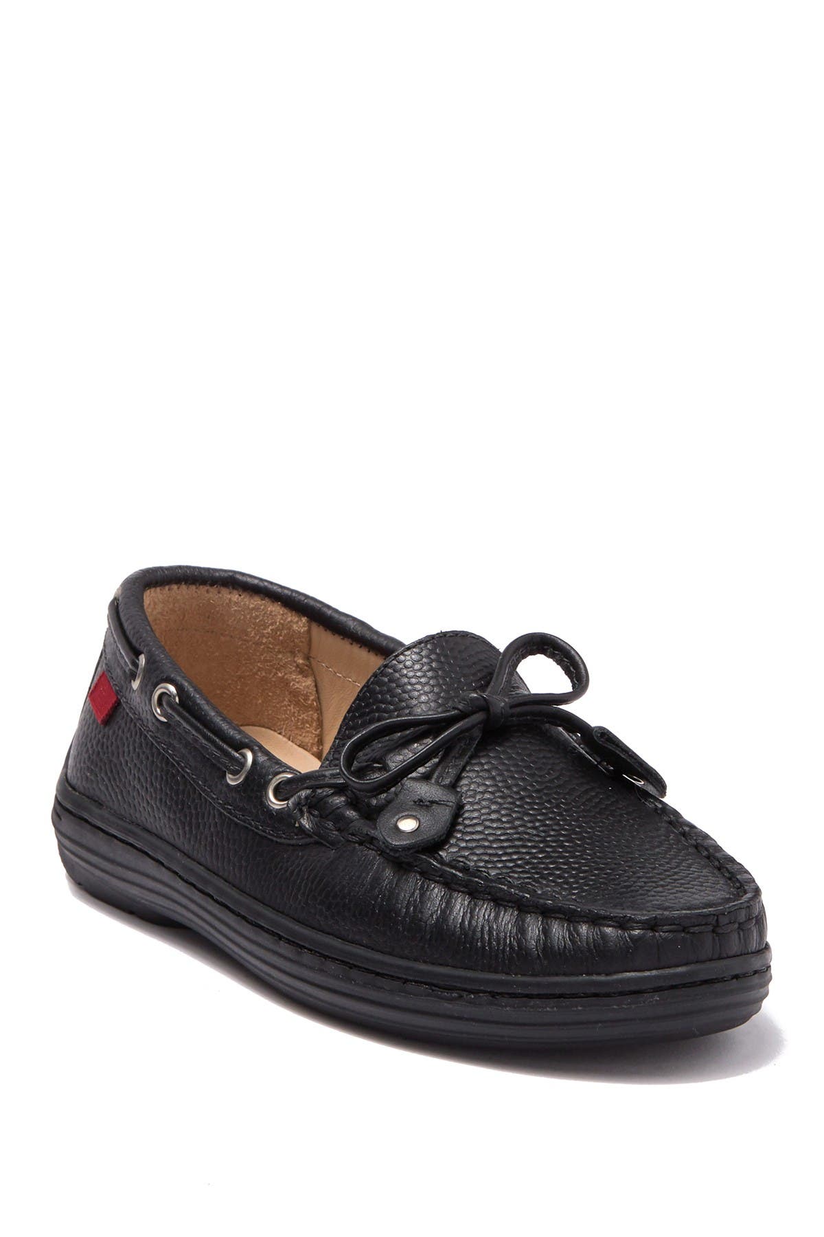 Marc Joseph New York Cypress Hill Loafer | Nordstromrack