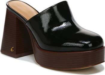Circus NY by Sam Edelman Shay Platform Clog (Women) | Nordstrom