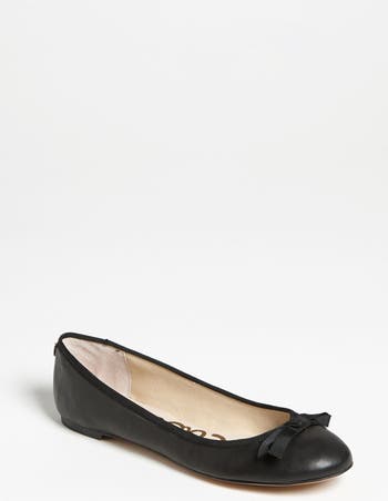 Sam Edelman 'Milly' Flat | Nordstrom