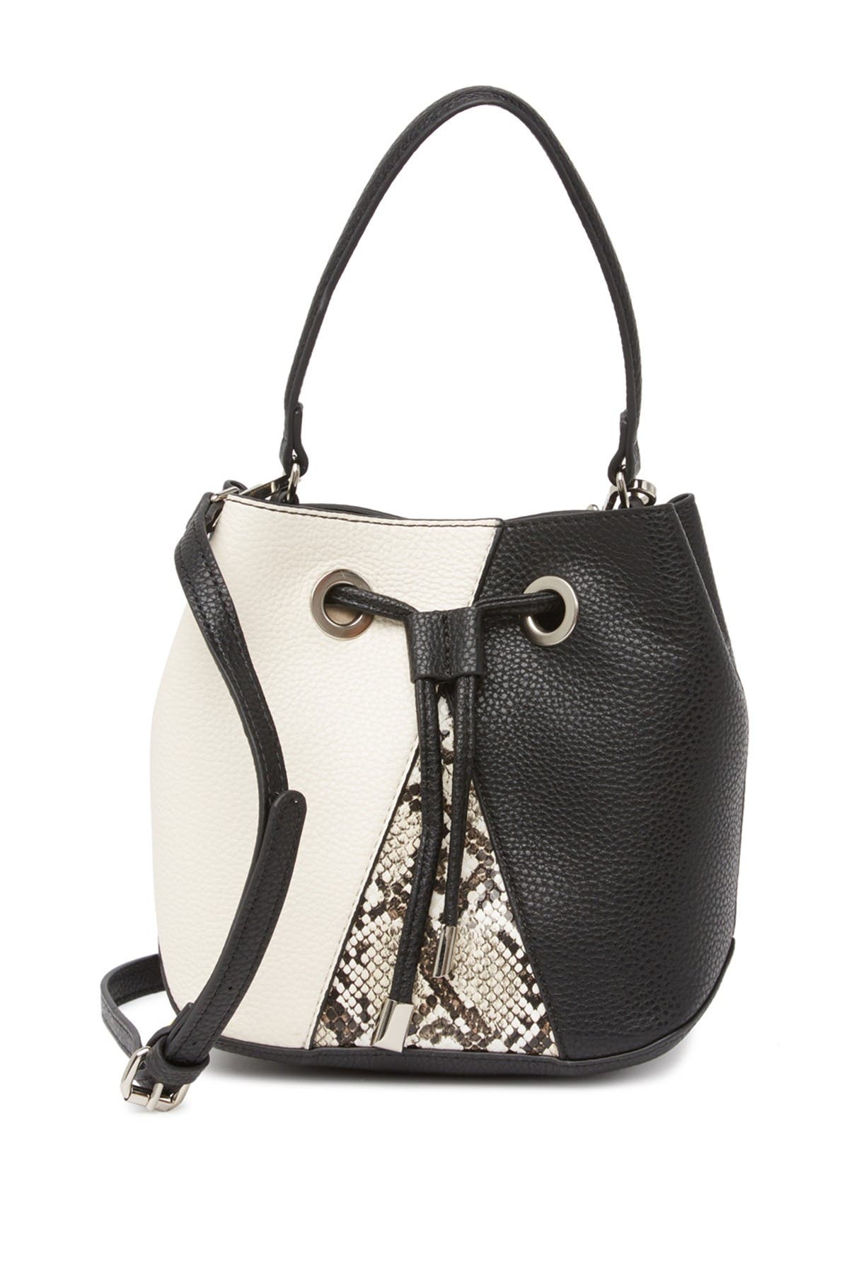 Bprague Mini Hobo Drawstring Bucket Bag (Women) | Nordstromrack