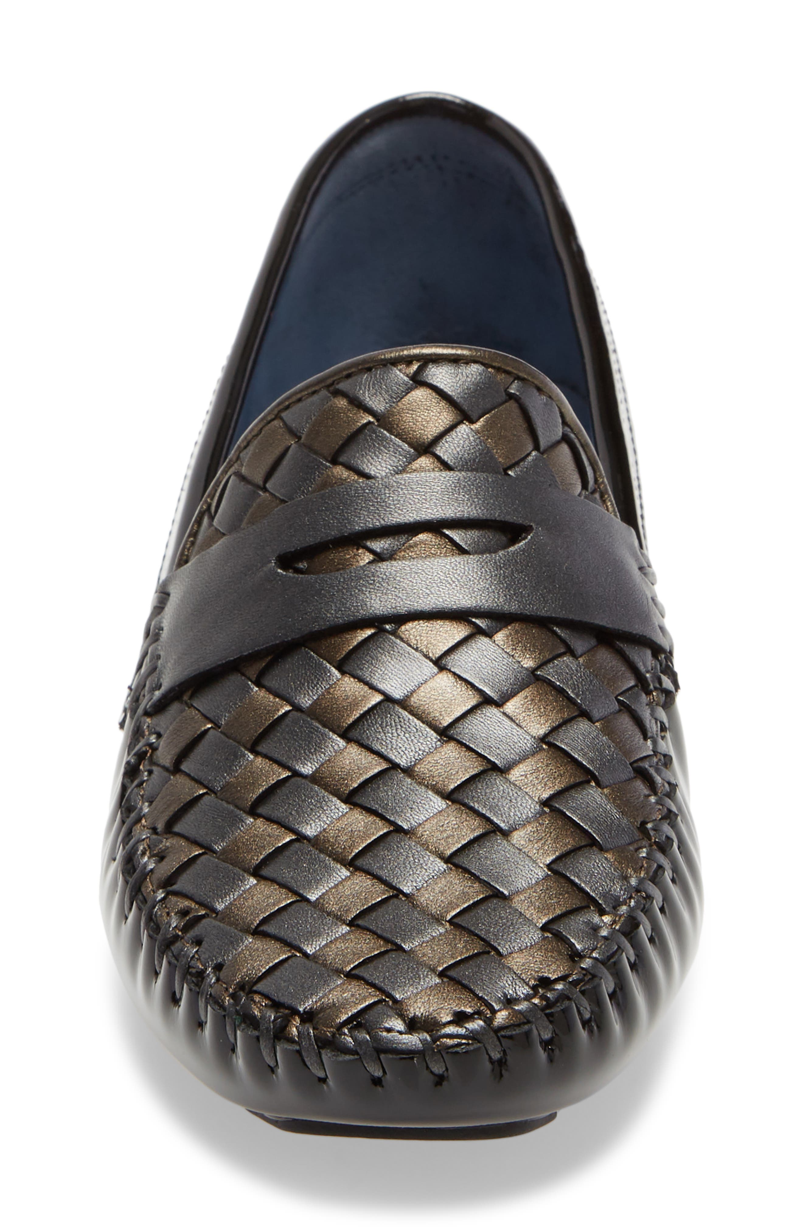 Robert Zur 'Petra' Driving Shoe | Nordstromrack