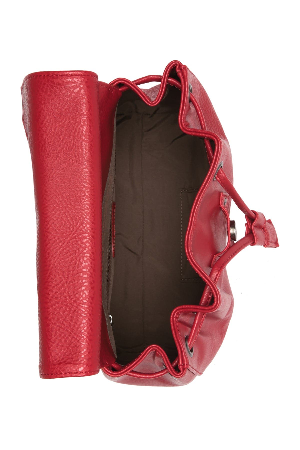Matt & Nat Mulan Dwell Vegan Leather Crossbody Bag | Nordstromrack