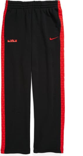 Nike LeBron Pants | Nordstrom