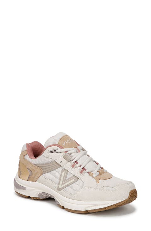 Women's Vionic Shoes on Sale | Nordstrom