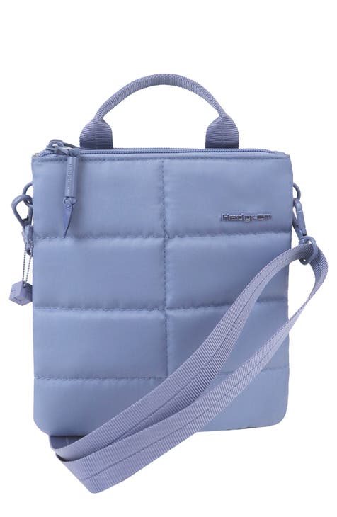 Shop Hedgren Online | Nordstrom