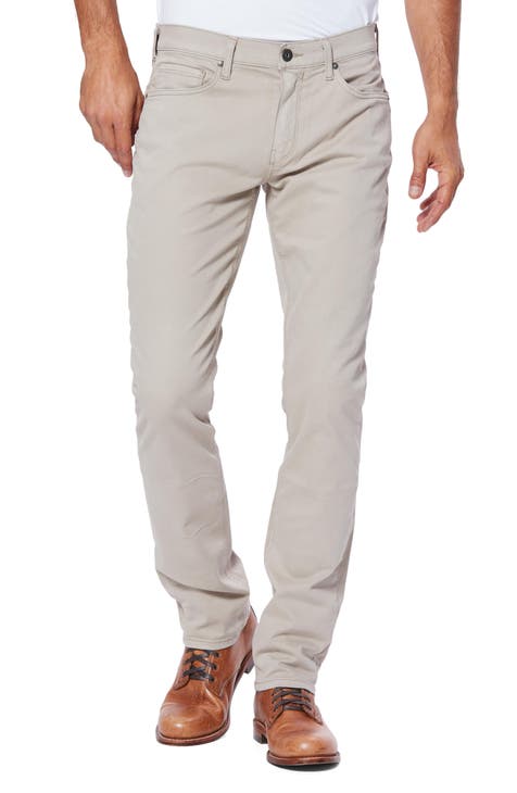 5-Pocket Pants for Men | Nordstrom