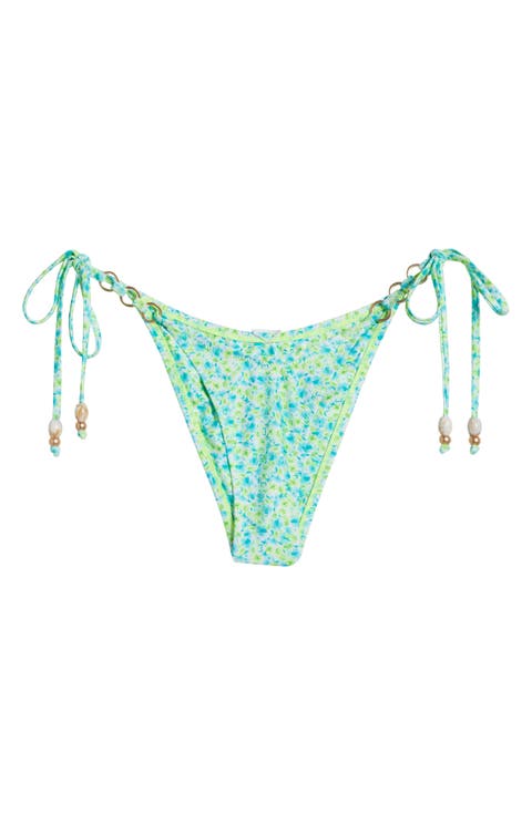 Women's Vacation & Resort Swimsuits & Cover- Ups | Nordstrom