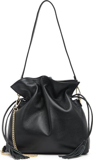MASSIMO CASTELLO MASSIMO CASTELLI Dollaro Shoulder Bag | Nordstromrack