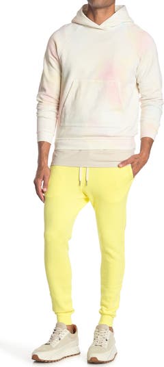 John Elliott Ebisu Sweatpants | Nordstromrack