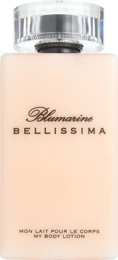 Blumarine Bellissima Body Lotion | Nordstromrack