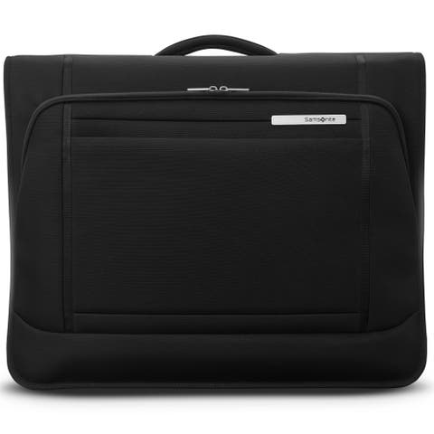 Shop Samsonite Online | Nordstrom