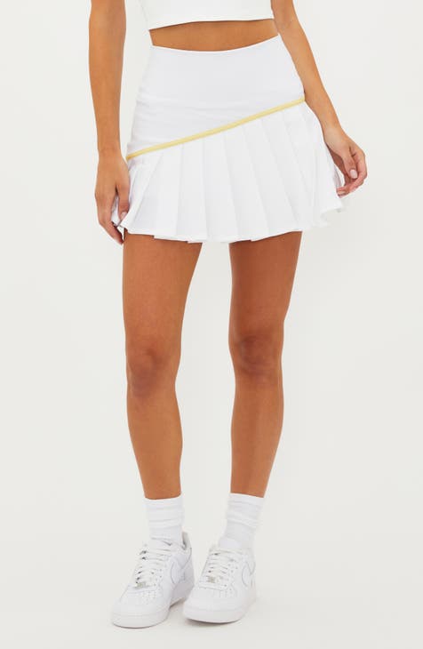 Women's Skort Clothing | Nordstrom