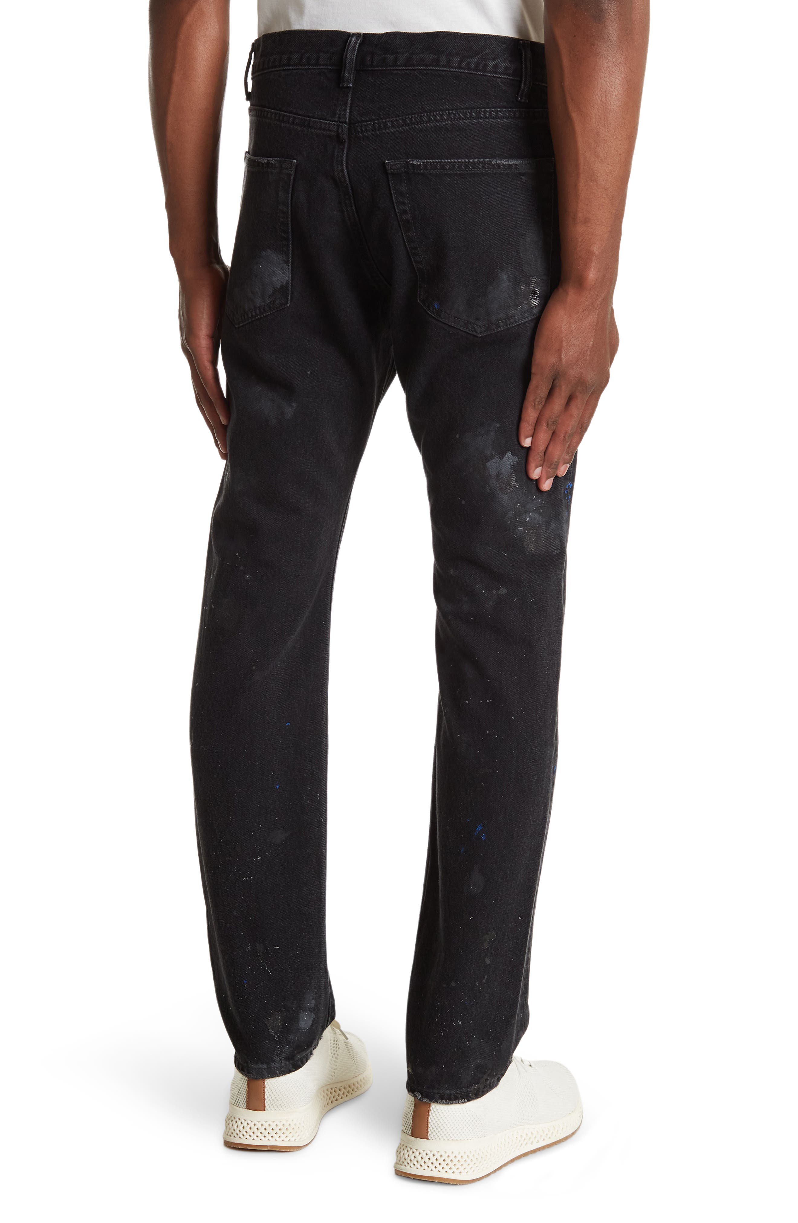 John Elliott The Kane 2 Dale Jeans | Nordstromrack