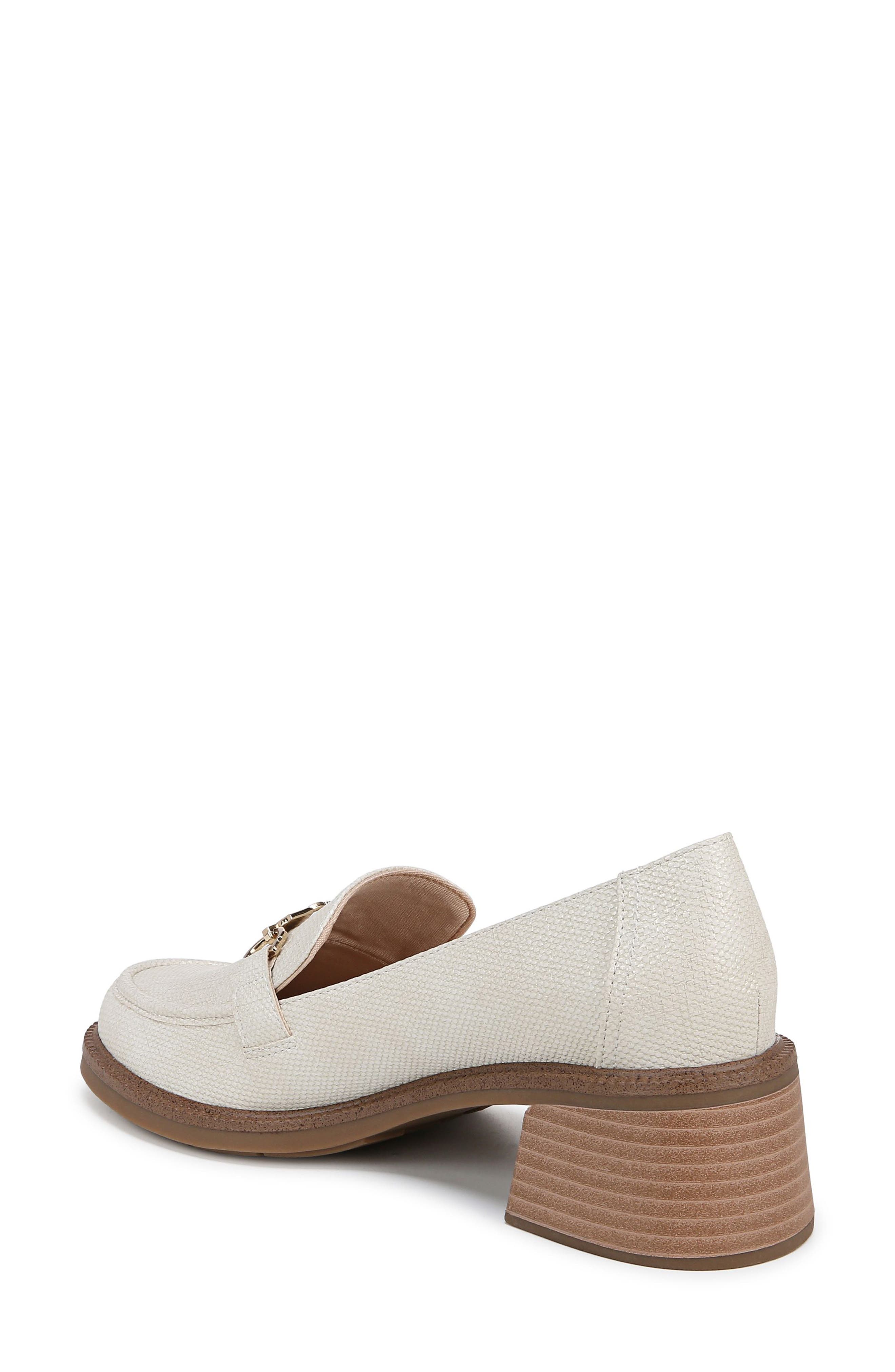 Dr. Scholl's Rate Up Bit Loafer (Women) | Nordstromrack