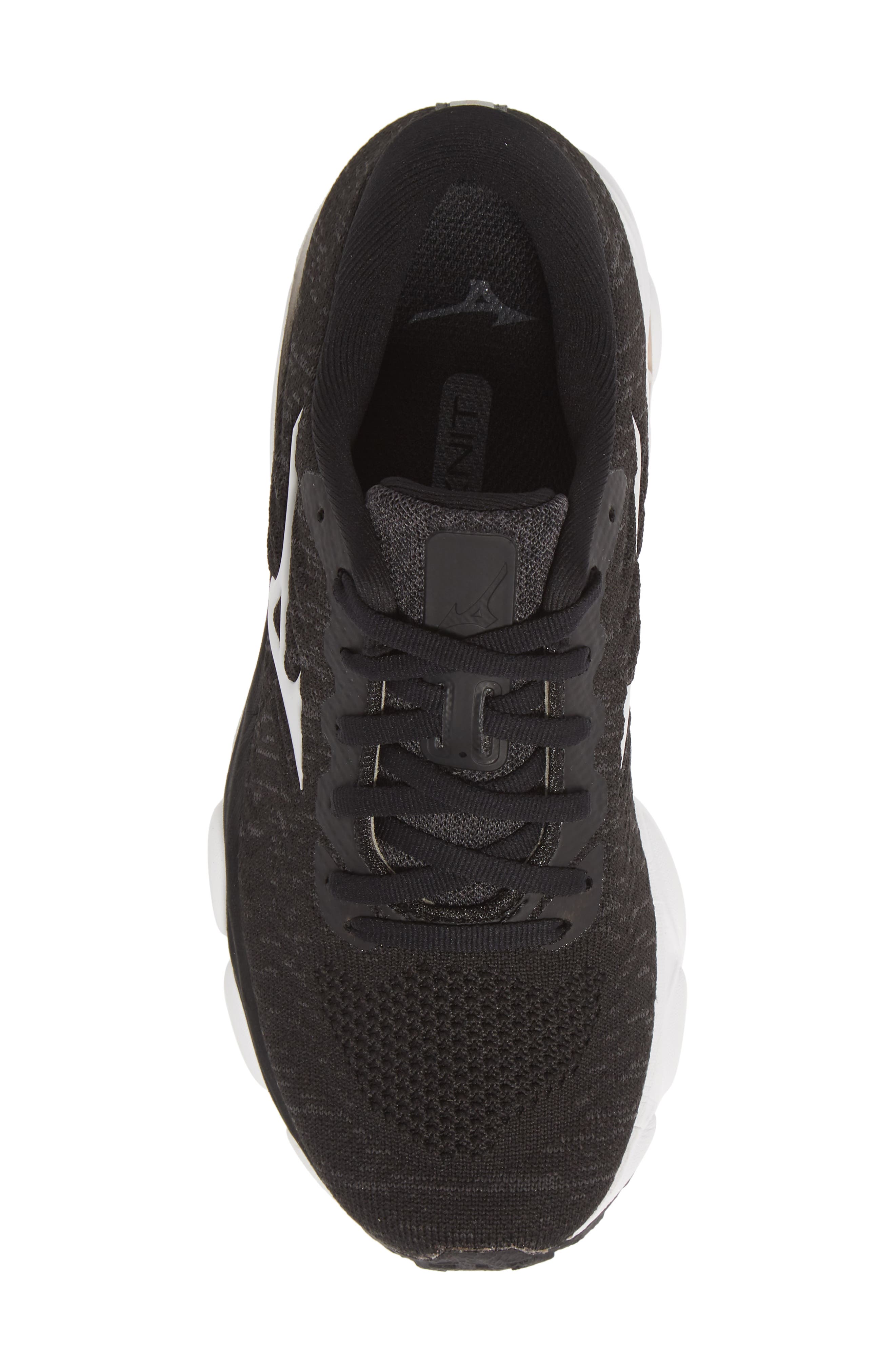 Mizuno Wave Inspire 16 Running Shoe (Women) | Nordstromrack