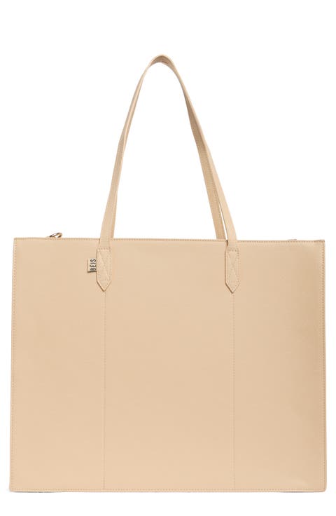 Extra Large Tote Bags | Nordstrom