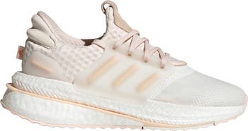 adidas X_PLR Boost Sneaker (Women) | Nordstromrack