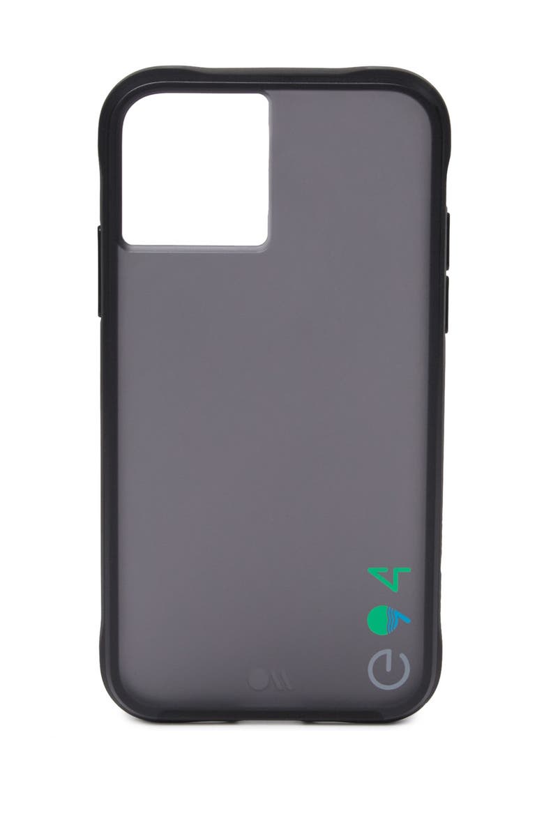 Case-Mate® Eco94 Recycle iPhone 11 Pro, XS, X Phone Case | Nordstromrack