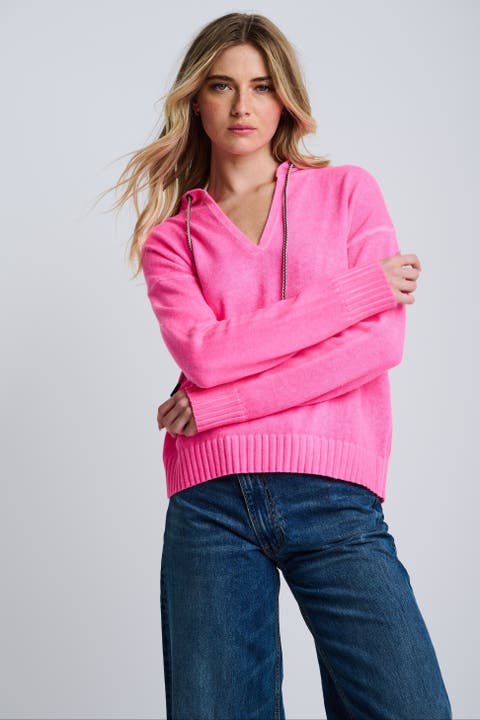 Women's Lisa Todd Sweaters | Nordstrom