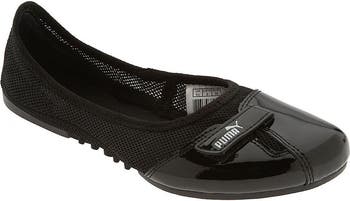 PUMA 'Sabadella' Sneaker | Nordstrom