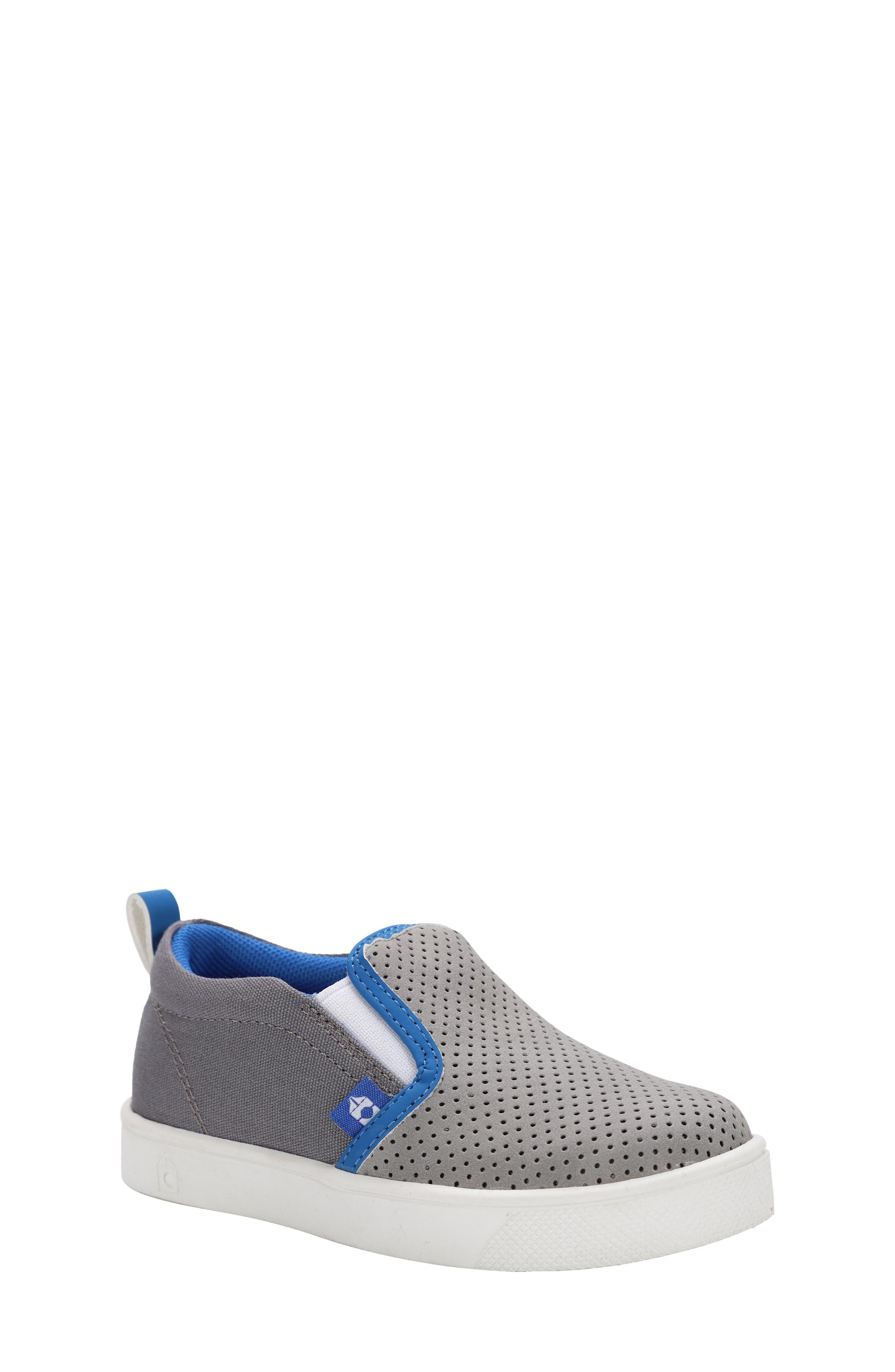 OOMPHIES Kids' Rascal II Sneaker | Nordstromrack