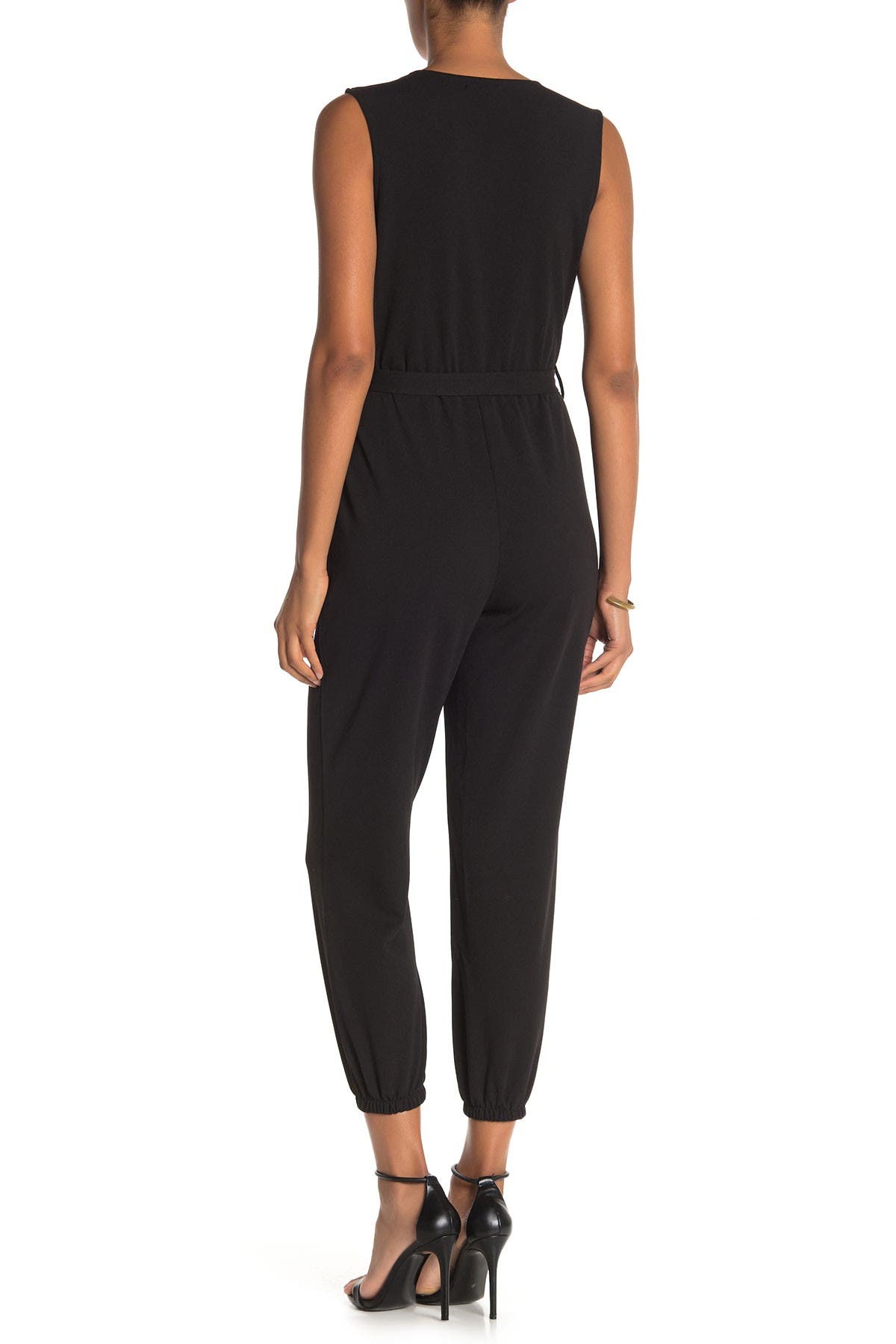MAX AND ASH Military Jumpsuit | Nordstromrack