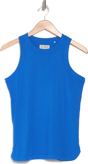 Original Penguin Rib Tank | Nordstromrack