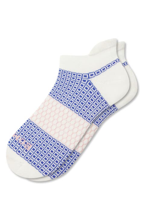 Shop Bombas Online | Nordstrom