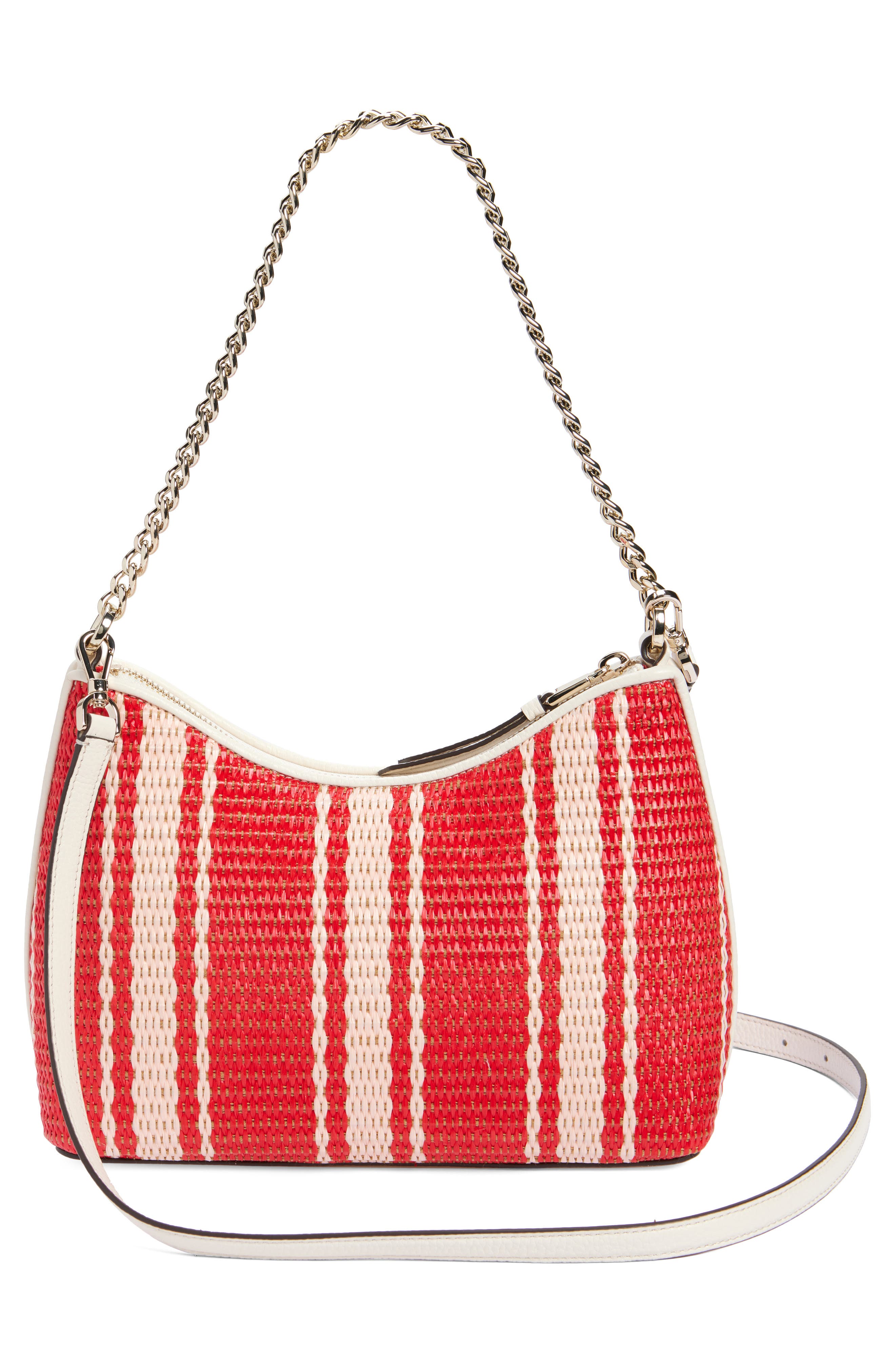 Kate Spade New York zippy convertible crossbody bag | Nordstromrack