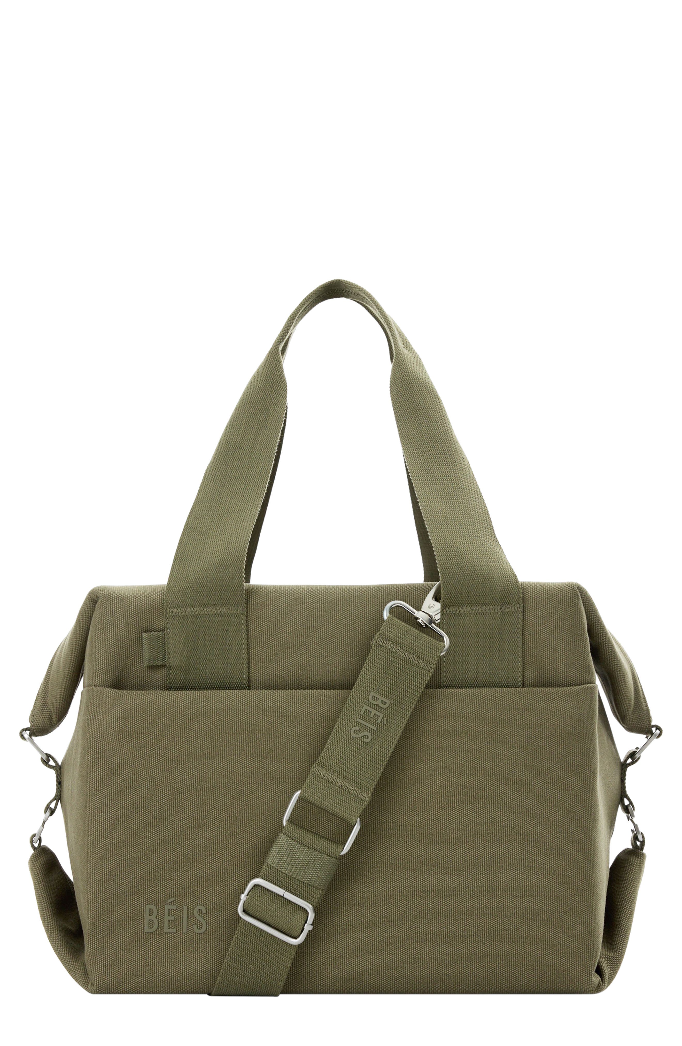 Béis The Collapsible Lunch Box | Nordstrom