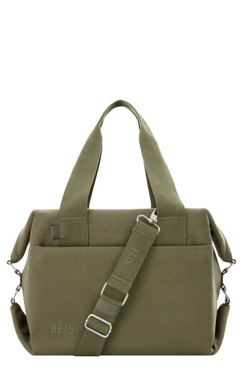 Shop Béis Online | Nordstrom