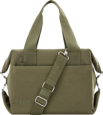 Béis The Collapsible Lunch Box | Nordstrom