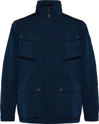 Woolrich Mallard Field Jacket | Nordstrom