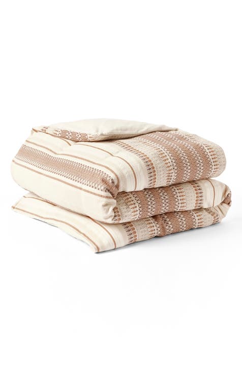 Coyuchi Bedding | Nordstrom