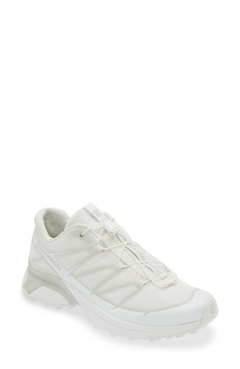 Shop Salomon Online | Nordstrom