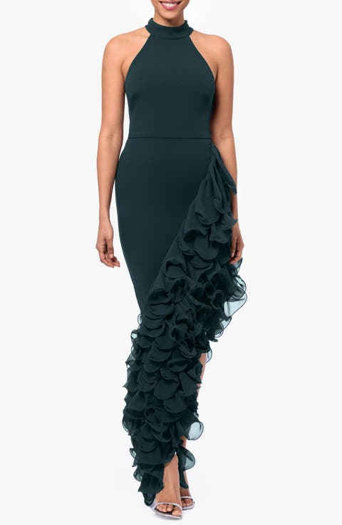 Homecoming Outfits & Dresses | Nordstrom Rack