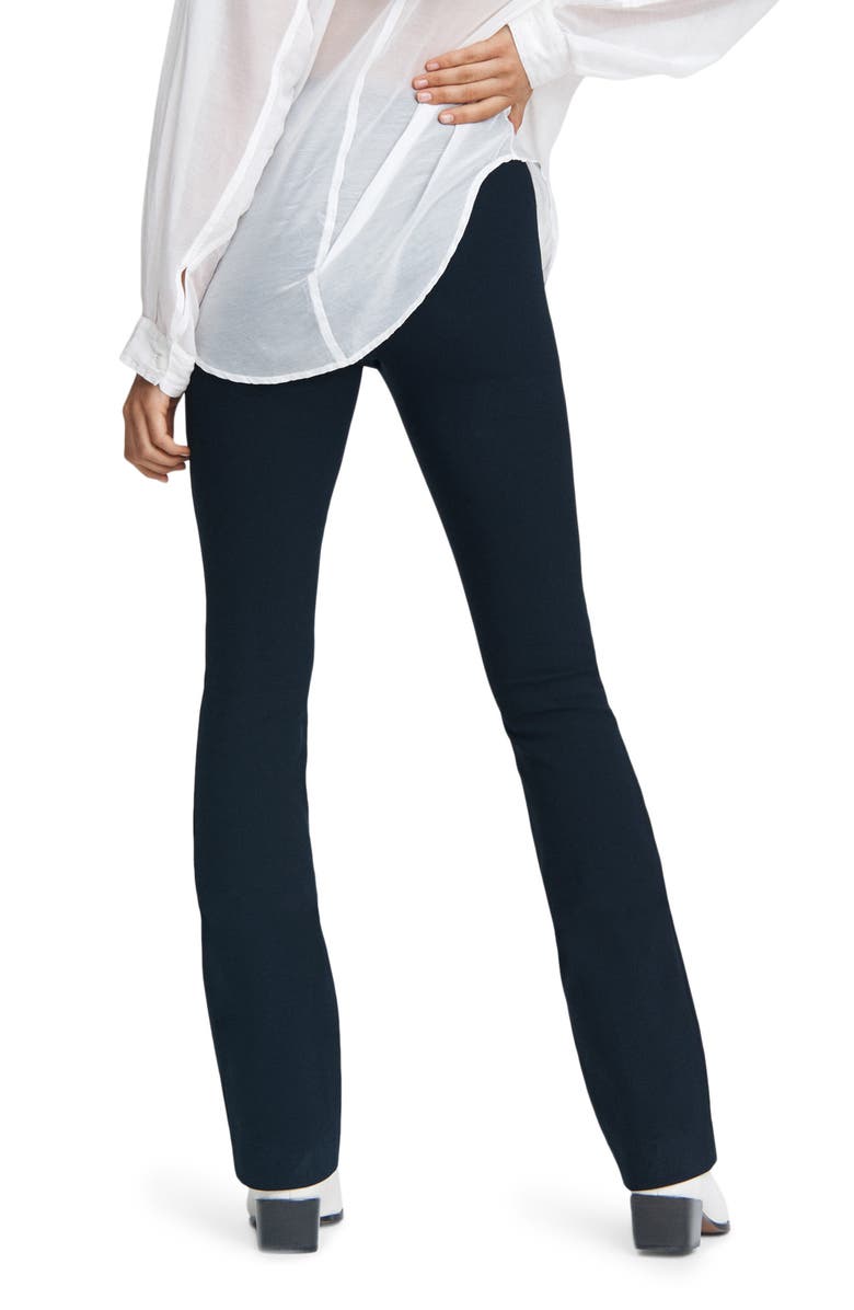 rag & bone Simone Flare Pants | Nordstromrack