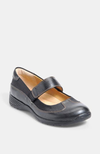 Softspots 'Tayla' Flat | Nordstrom