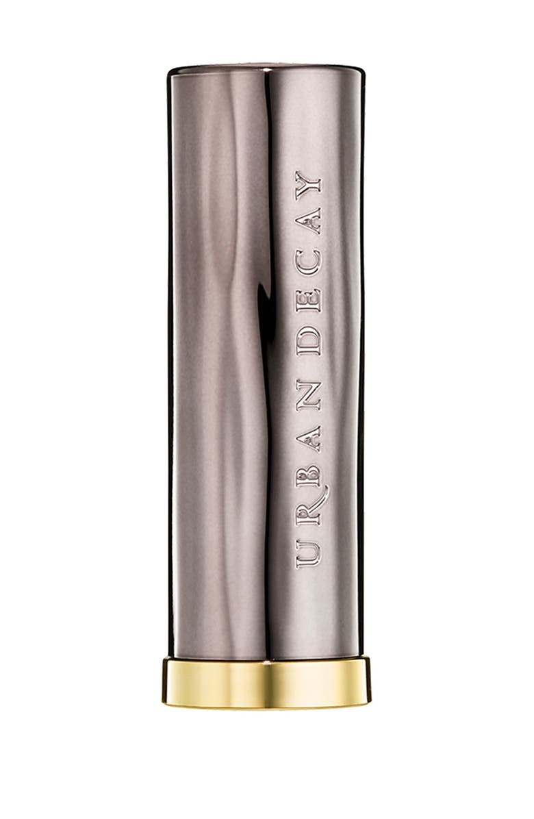 Urban Decay Vice Lipstick - Speedball | Nordstromrack