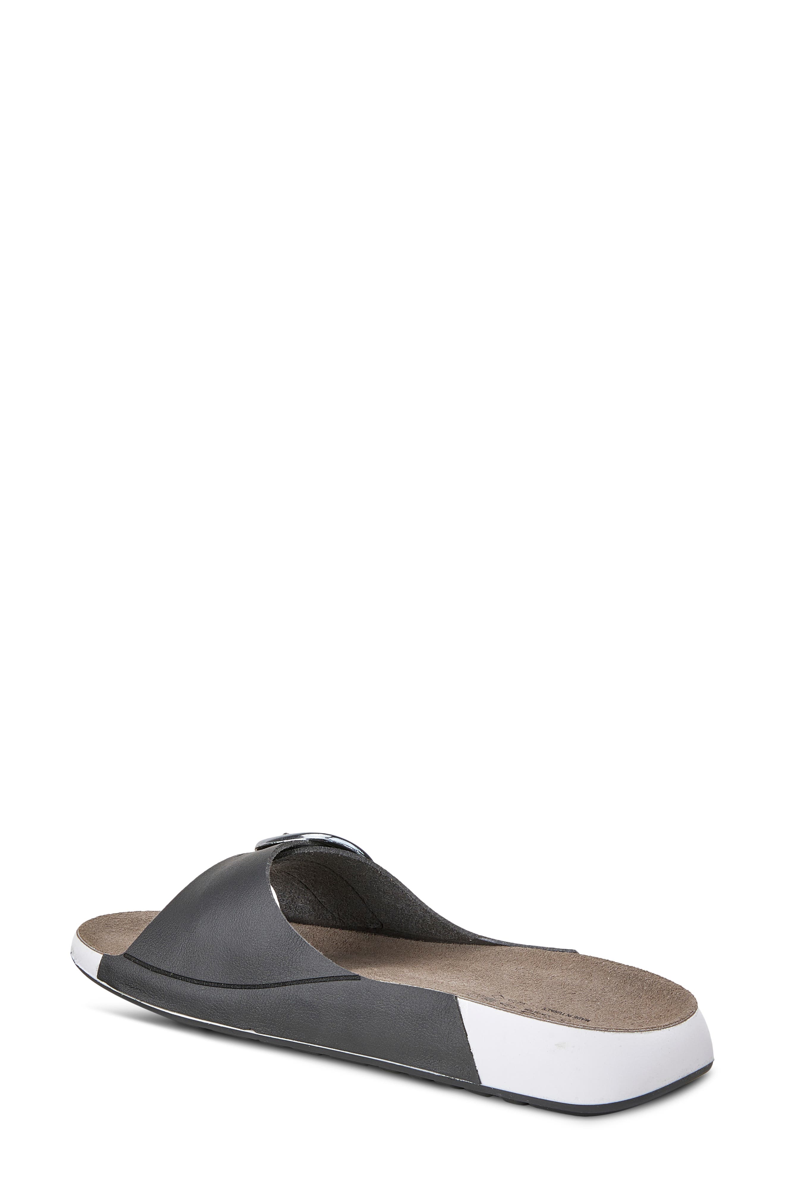 Flexus by Spring Step Gateway Sandal (Women) | Nordstromrack