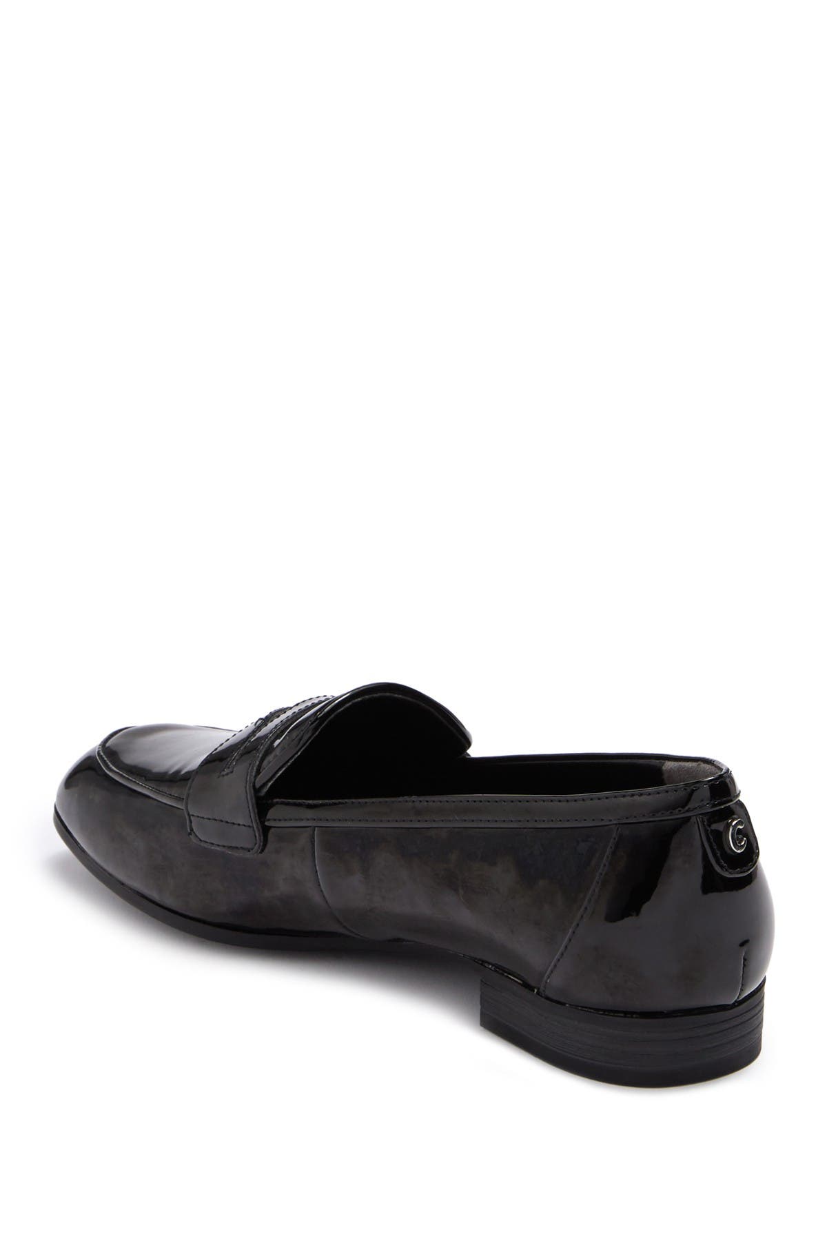 Circus NY by Sam Edelman Hannon Penny Loafer | Nordstromrack