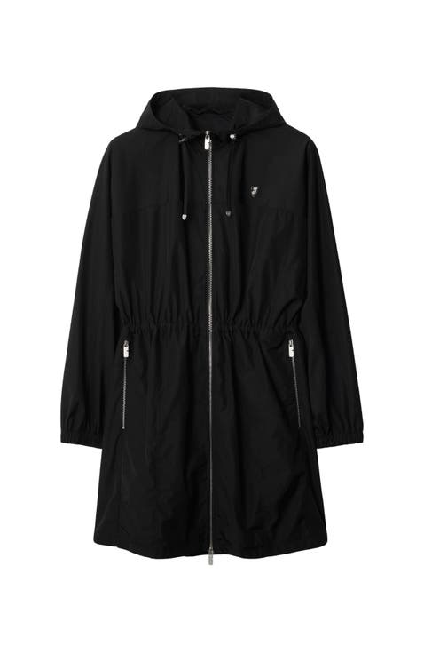 Designer Coats | Nordstrom